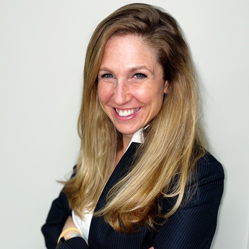 J Nelson Financial Group | About