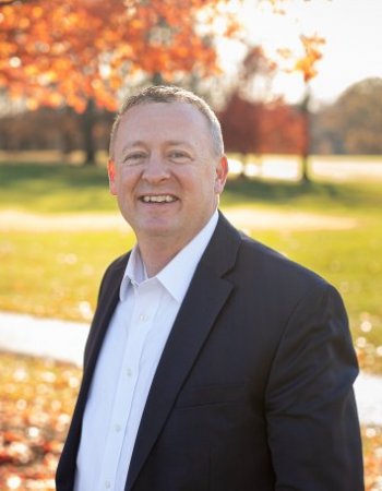 J Nelson Financial Group | Meet The Team | Jason Nelson, JD, CFP